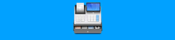 ¿Por qué usar Eleventa como mi punto de venta? – WEBZONE BLOG ¿Por qué usar Eleventa como mi punto de venta? – WEBZONE BLOG