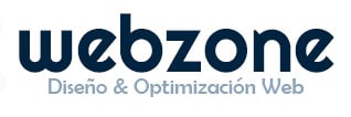 WebZone | Diseño y Optimizacioń Web